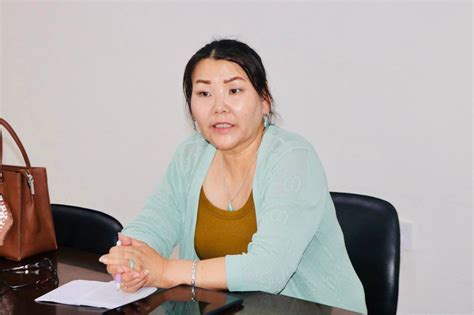 САЙНШАНД СУМЫН ГЭМТ ХЭРГЭЭС УРЬДЧИЛАН СЭРГИЙЛЭХ АЖЛЫГ ЗОХИЦУУЛАХ САЛБАР ЗӨВЛӨЛИЙН ХУРАЛДААН БОЛЛОО