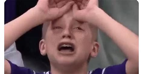 Rip Album On Imgur