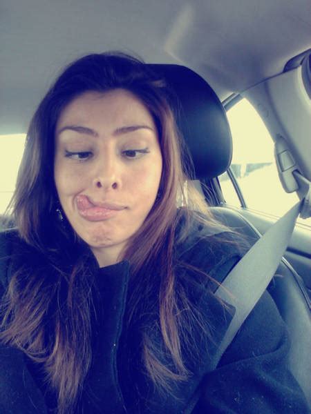 Goofy Girls Definitely Have Their Own Unique Sex Appeal 68 Pics