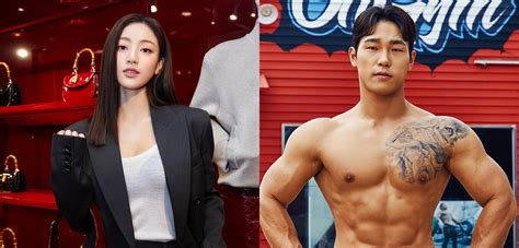 Les Agences De Jihyo Twice Et Yun Sung Bin Sexpriment Sur Les