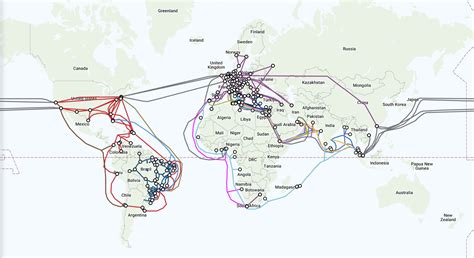 High Availability Virtual Private Cloud Massivegrid