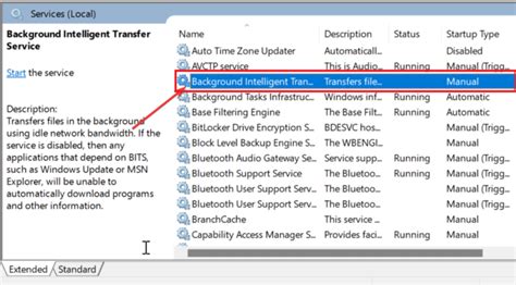 How To Fix 0x8024a21e Windows Update Error Geeksforgeeks