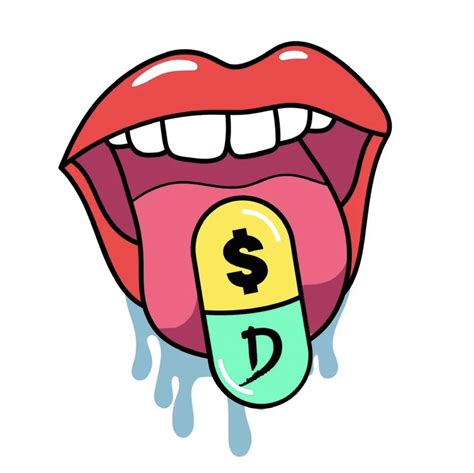 Game Recognzie Game 😂😈😑 Comedy Standup Standupcomedy Funny Mattrife Redflag Joke Dating