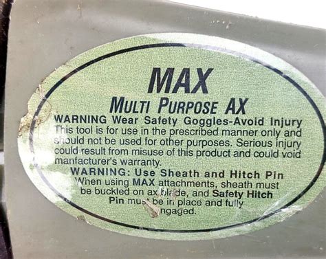 Usa The Complete Max Military Multi Purpose Toolkit For All Military Vehicles Wheeled And