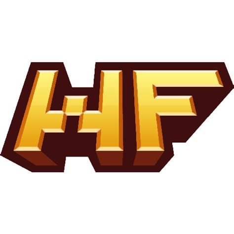 World Foundry Minecraft Mod