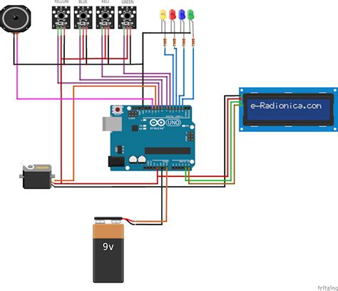 do arduino esp32 nodemcu programming and iot project by christoper ed