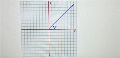 Solved Need Help Asaptopic Trigonometry Evaluation Of