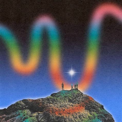 Stream Ken Carson Aquafina Glock 19 Sped Up Reverb Transition By