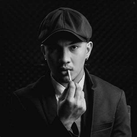 Erold Benavides Youtube