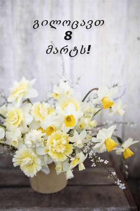 რერა • Rera Home Facebook
