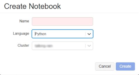 Getting Started With Azure Databricks The Apache Spark Based Analytics Service Cloudiq Tech