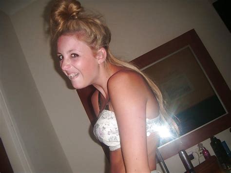 Leeds Goon Porn Pictures Xxx Photos Sex Images 1846403 Pictoa