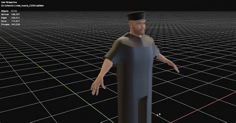 Merc Classified Intel Intel Update