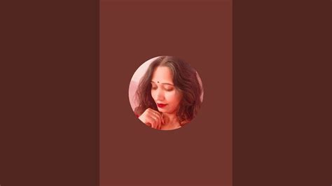 Manjita Bharti Vlogs Youtube