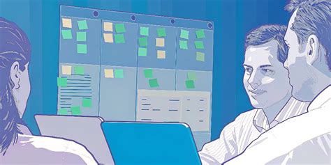 Ai For Sprint Planning How Engineering Teams Optimize Workflow — Summarly