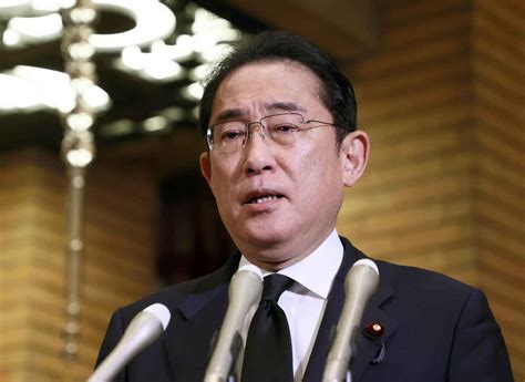【日本の解き方】「骨太方針」から浮かぶ政府の思惑 解散総選挙にらみ「増税色」隠し財政ではことさら赤字を強調するミスリード Zakzak