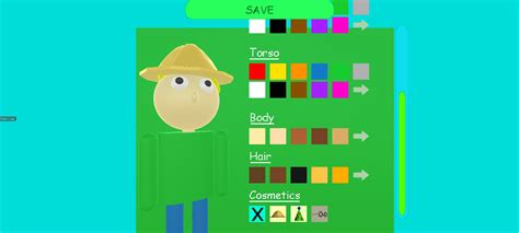 Comments 2021 To 1982 Of 2353 Baldi S Basics The Ultra Decompile By SeenWonderAlex