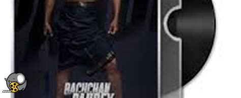 فیلم هندی اکشن باچان پاندی Bachchhan Paandey 2022 با زیرنویس فارسی فیلو