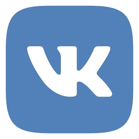 Фортуна | Домостроительная компания – Деревянные дома, беседки, бытовки ...
