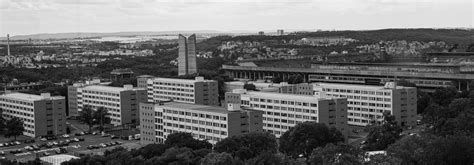 Cssr Foto And Bild Architektur Profanbauten Lost Places Bilder Auf Fotocommunity