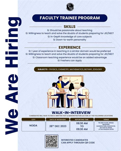 Academic Careers Iit Jee Neet Foundation Pre F On Linkedin 🌟