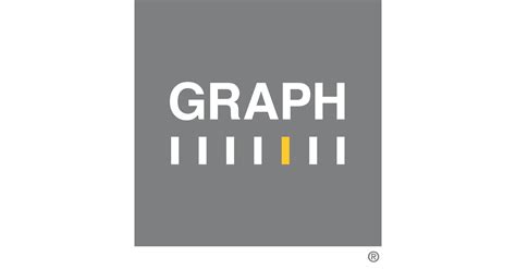 Graph Announces Lynt Johnson Md Mba As Co Lead Health And Life