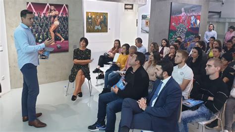 Рангел Марков кандидат за кмет на район Банкя от ГЕРБ СДС Ще работим за изграждане на център