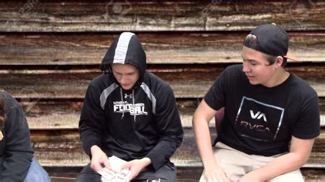 The Sweetest Pill Dickle Youtube