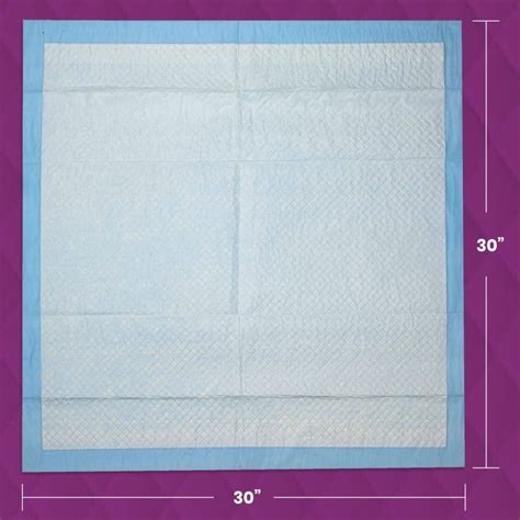 Digital Hearing Amplifier Sound Enhancer Set Bulk Carismedic