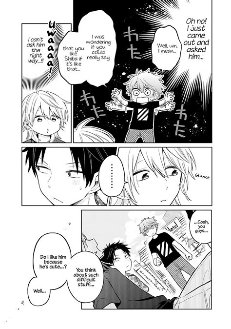 [kobayashi Kina] Hatsukoi Ga Bishoujo ♂ De Ikinone O