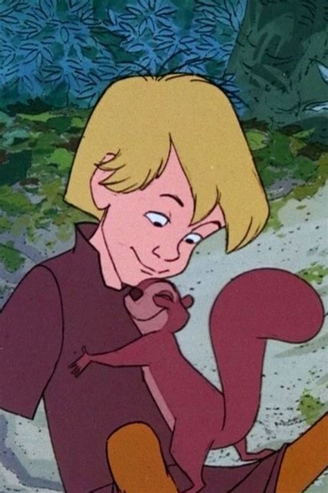 Pin On Love Disney