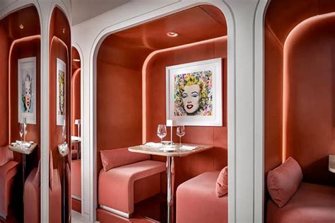 Sofia Miami Usa Darc Awards