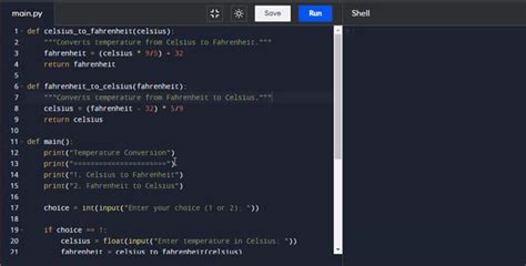 Smruti Snigdha Mishra On Linkedin Pythonprogramming Technohacks