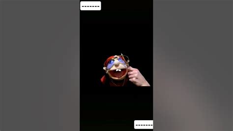 Sml Song Jeffy Why Youtube