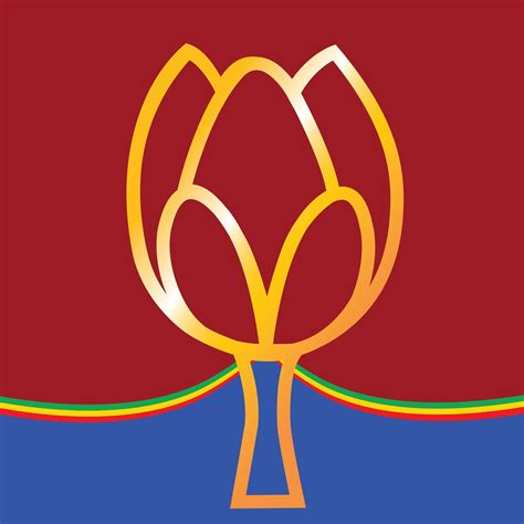 පොදුජන පෙරමුණ බුලත්සිංහල ආසනය