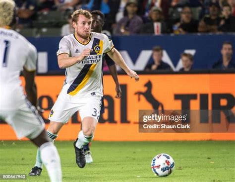 94 Jack Mcbean Photos And High Res Pictures Getty Images