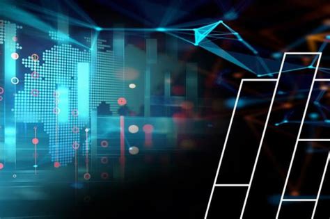 Net Zero Investment Portfolios Part 2 The Core Satellite Approach