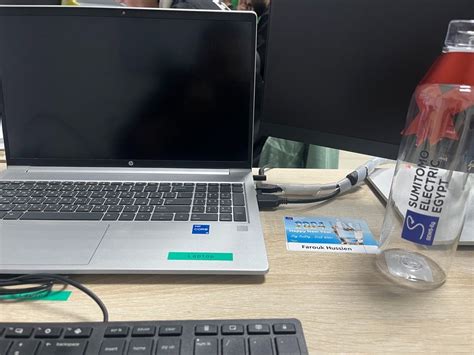 Farouk Hussein On Linkedin Good Morning ️