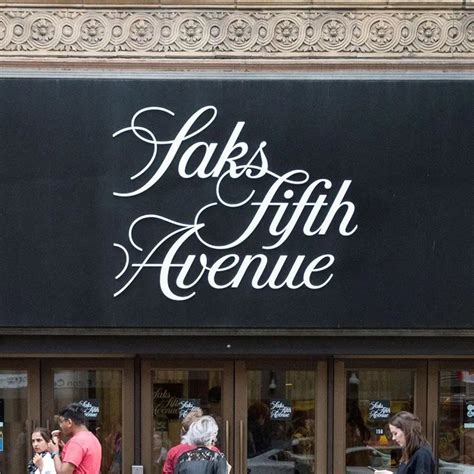 Saks Return Policy 2025 Know This Before Buying
