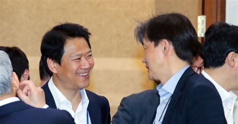靑 김기식 해외출장 적법한 공적업무해임 이를 정도 아냐종합