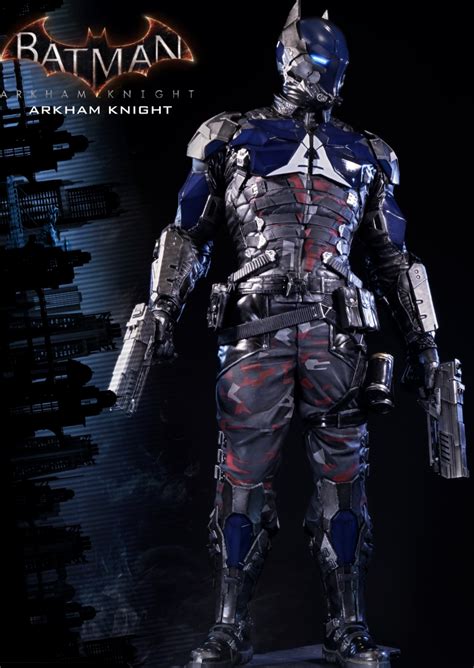 Mortal Kombat 12 Onagas Revengebatman Mortal Kombat Fanon Wiki