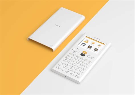 NumWorks Calculadora Ideal para Estudiantes de Ingeniería