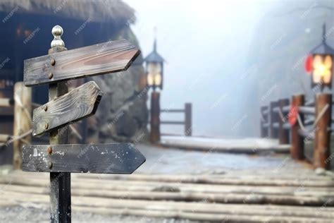 A Sign With The Word Gate On It Premium Ai Generated Image