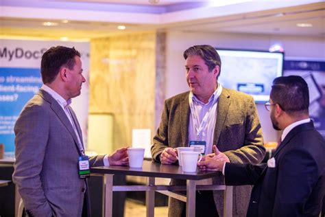 Private Banking And Wealth Management Event Series On Linkedin