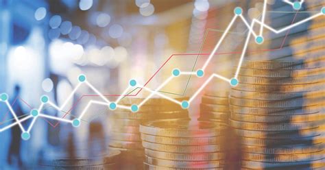 OCDE propone reforma fiscal a México El Financiero