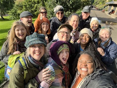 Travel With Katie Katie Dahl