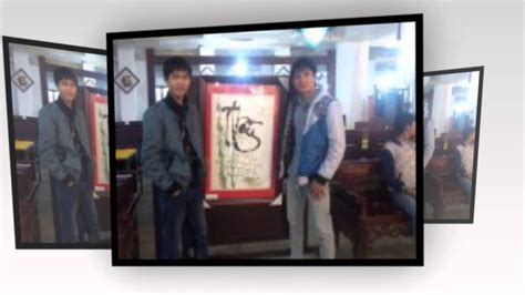kỉ niệm không quên YouTube