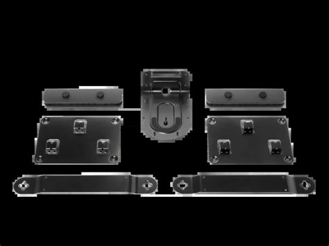 Logitech Vc Saudi Tk