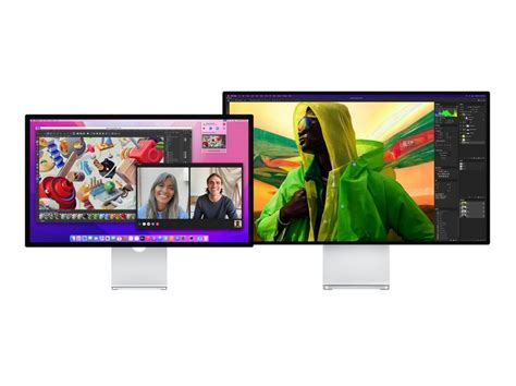 三星为苹果定制qd Oled屏，苹果imac 27首发搭载 发烧友