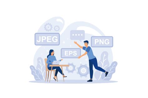 Various File Formats Graphic By Alwi Chabib · Creative Fabrica